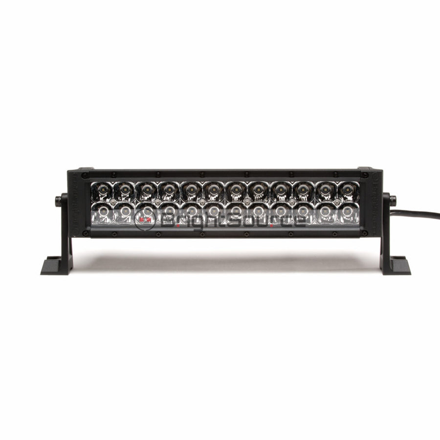 Light Bars – Brightsource