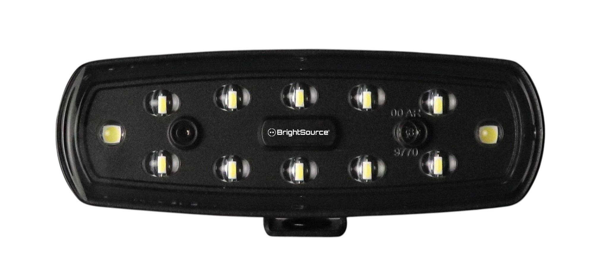 6" Reverse/Work Light Kit (includes 2 Lights) – Brightsource