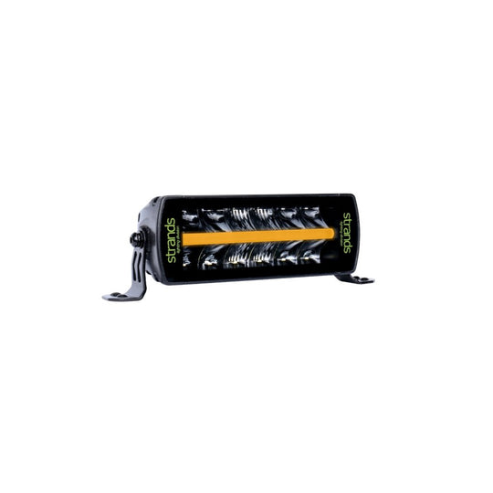 Light Bars – Brightsource