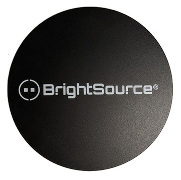 Brightsource