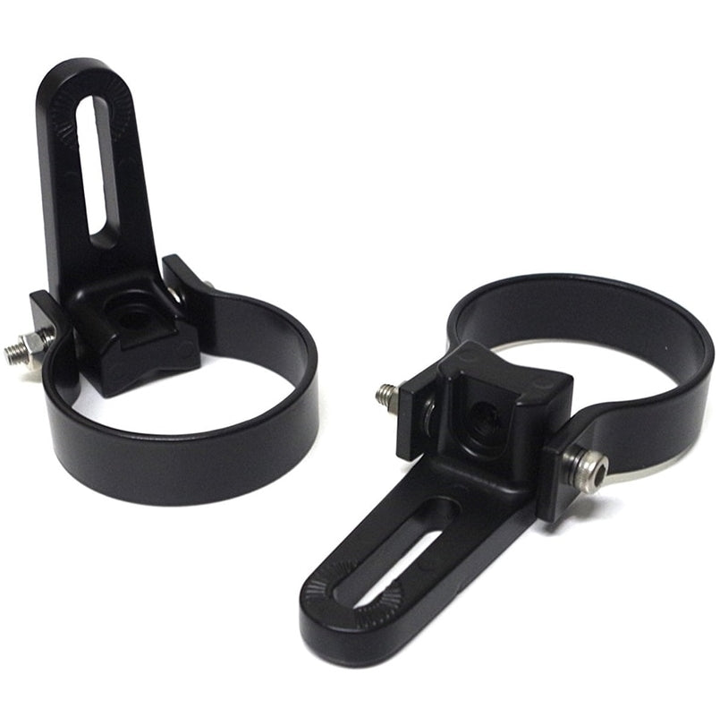 Tube Mount Kits – Brightsource